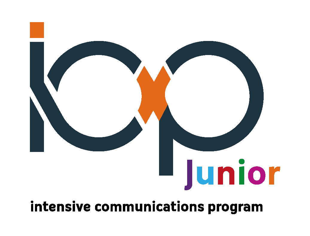 Courses – PufferFish AE